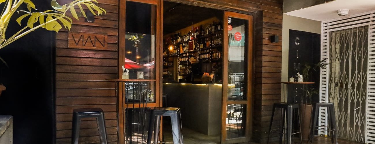 Paul Redfern 40, 36 e 32 Será o Lançamento Residencial de Luxo!